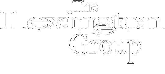 Our Services :: The Lexington Group